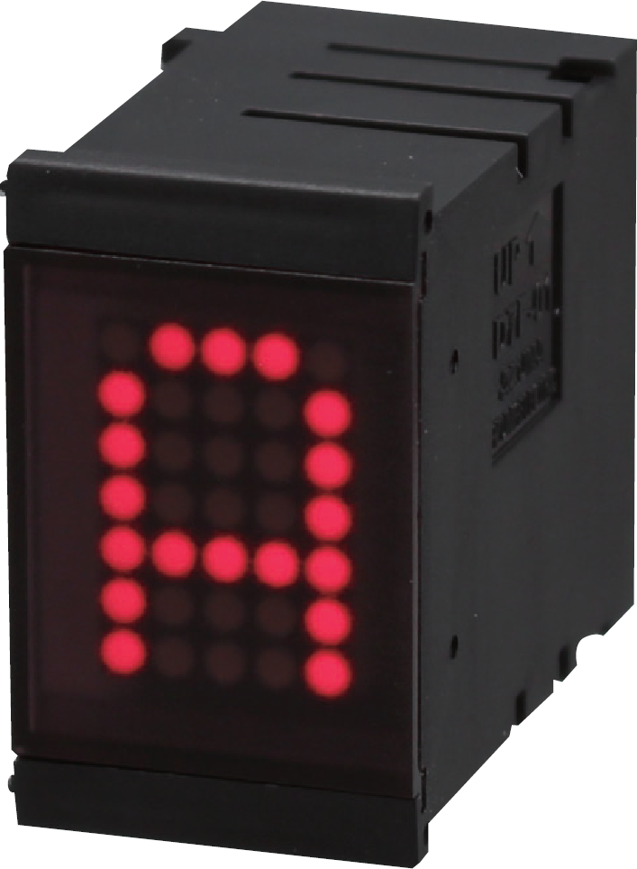 DCF-01 - 吾妻電機株式会社